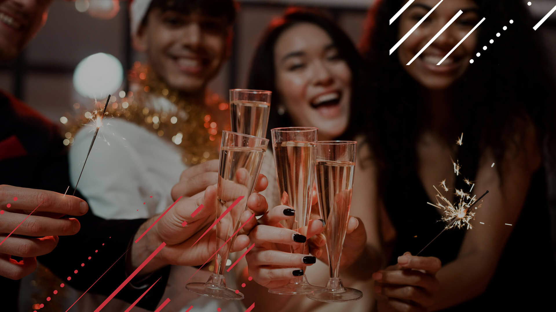 Functions – The Bradbury